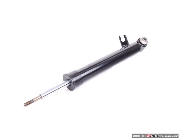 Genuine BMW - 33526781922 - E70 X5 Rear Shock Absorber - Right (33-52-6 ...