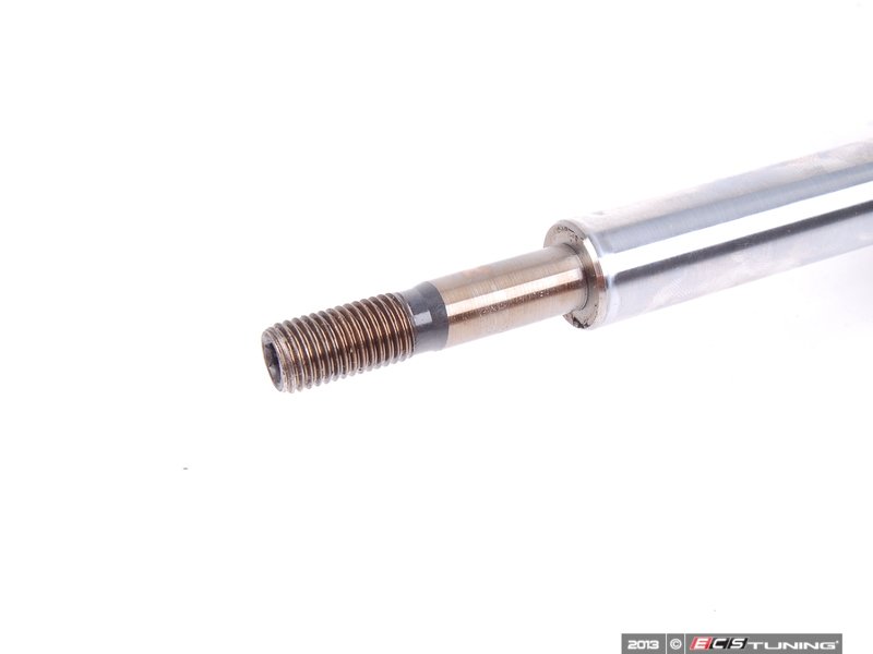 Genuine BMW - 33526781922 - E70 X5 Rear Shock Absorber - Right (33-52-6 ...