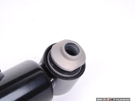 Genuine BMW - 33526781922 - E70 X5 Rear Shock Absorber - Right (33-52-6 ...