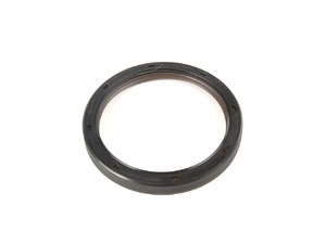 Volkswagen CC FWD VR6 Crankshaft Seals - ECS Tuning