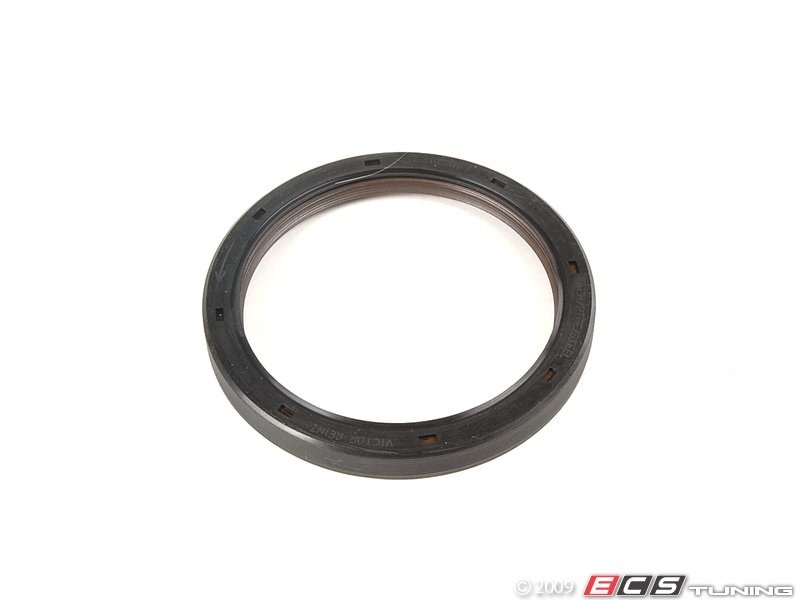 Victor Reinz - 021103051C - Rear Crankshaft Seal