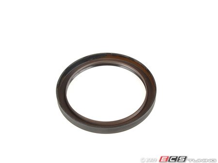 Victor Reinz - 021103051C - Rear Crankshaft Seal
