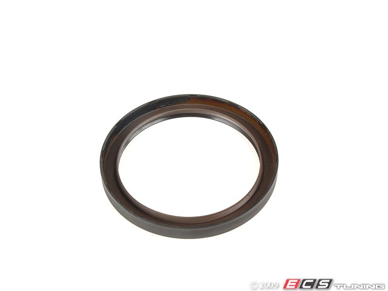 Victor Reinz - 021103051C - Rear Crankshaft Seal