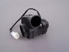 Genuine BMW - 12901438023 - ECU Fan (12-90-1-438-023)