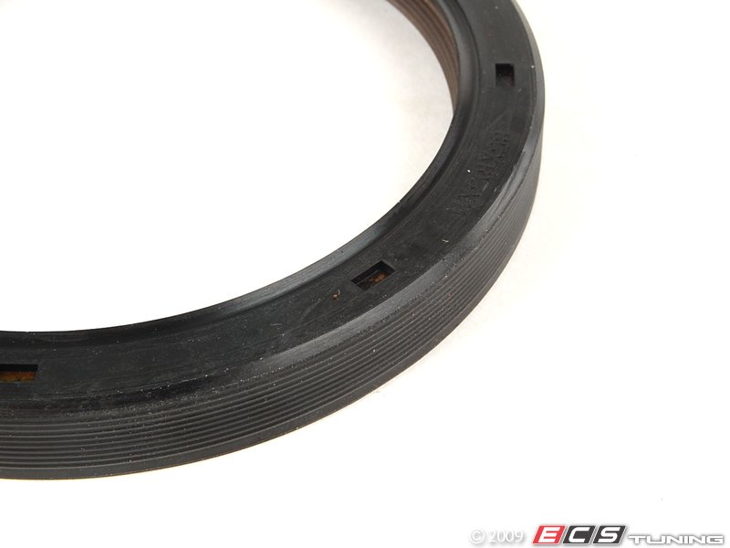Victor Reinz - 021103051C - Rear Crankshaft Seal