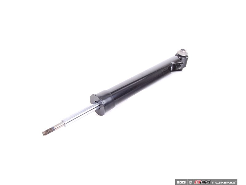 Genuine BMW - 33526781921 - E70 X5 Rear Shock Absorber - Left (33-52-6 ...