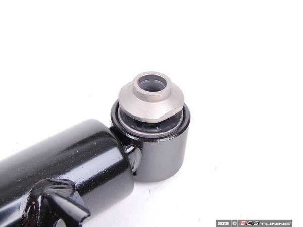 Genuine BMW - 33526781921 - E70 X5 Rear Shock Absorber - Left (33-52-6 ...