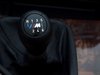 Genuine BMW - 25117896886 - ZHP Shift Knob - 6 Speed (25-11-7-896-886)