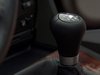 Genuine BMW - 25117896886 - ZHP Shift Knob - 6 Speed (25-11-7-896-886)