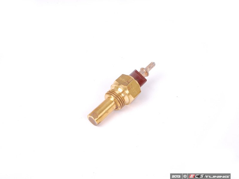 Genuine Mercedes Benz - 0055455824 - Engine Oil Temperature Sensor ...