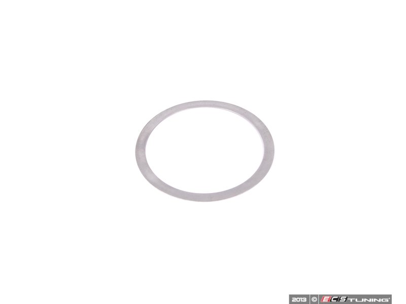 Genuine Volkswagen Audi - WHT002050 - WASHER (WHT 002 050)