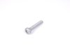 Genuine Volkswagen Audi - N91189401 - Torx Bolt - Priced Each (N 911 ...