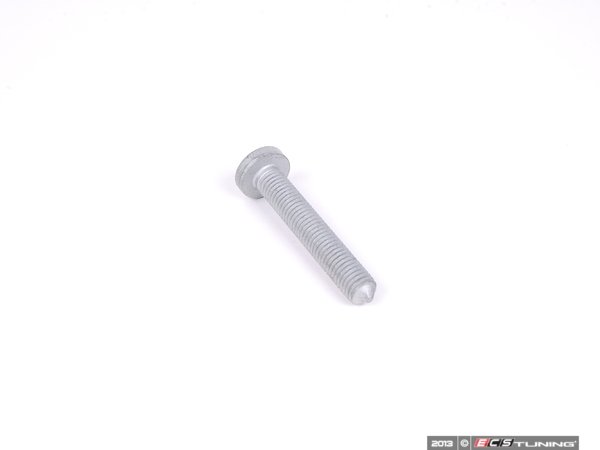 Genuine Volkswagen Audi - N91189401 - Torx Bolt - Priced Each (N 911 ...