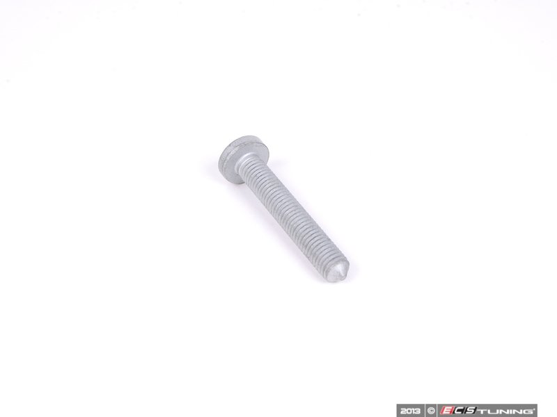 Genuine Volkswagen Audi - N91189401 - Torx Bolt - Priced Each (N 911 ...