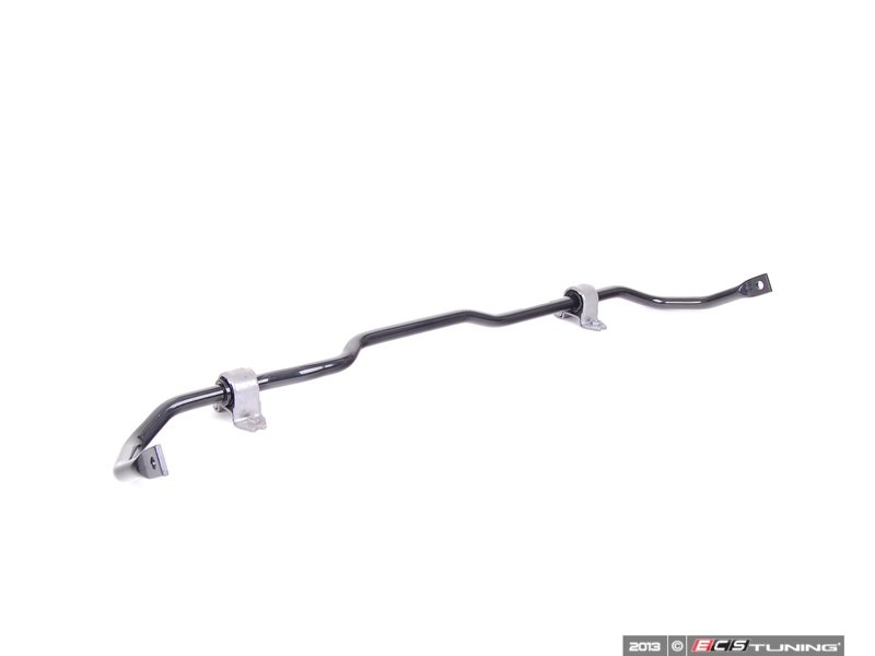Genuine Volkswagen Audi - 1K0411303BJ - Front Sway Bar - 22.5mm (1K0 ...