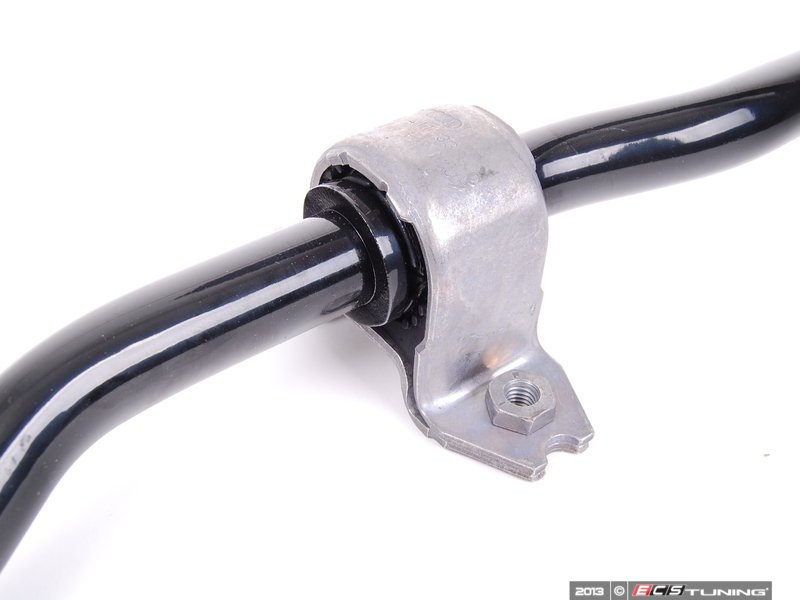 Genuine Volkswagen Audi - 1K0411303BJ - Front Sway Bar - 22.5mm (1K0 ...