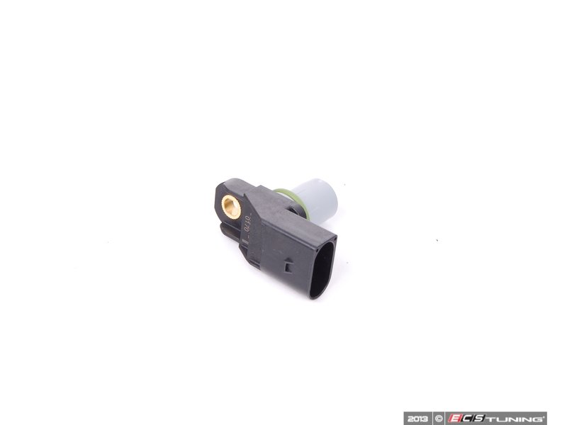 Genuine BMW - 13627794646 - PULSE GNRTR (13-62-7-794-646)