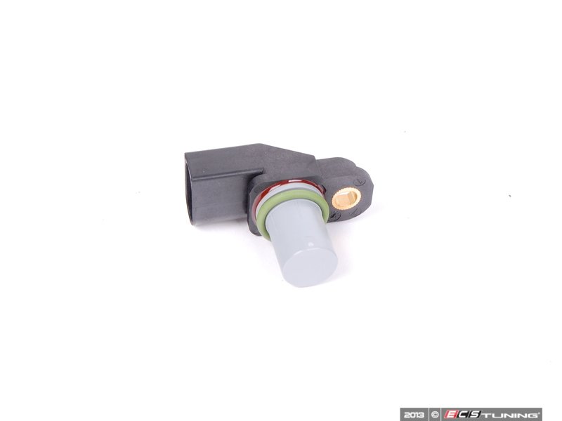 Genuine BMW - 13627794646 - PULSE GNRTR (13-62-7-794-646)