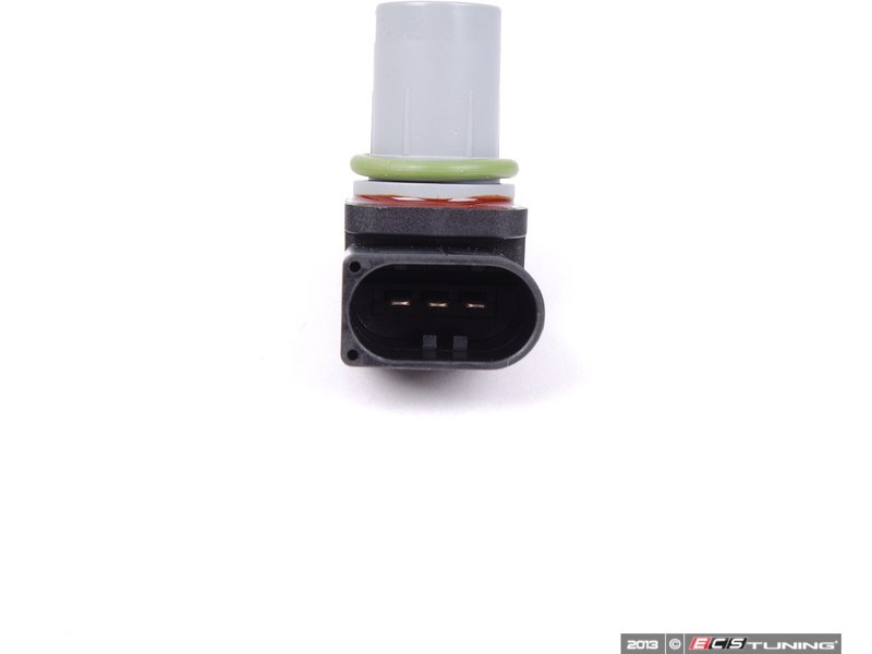 Genuine BMW - 13627794646 - PULSE GNRTR (13-62-7-794-646)