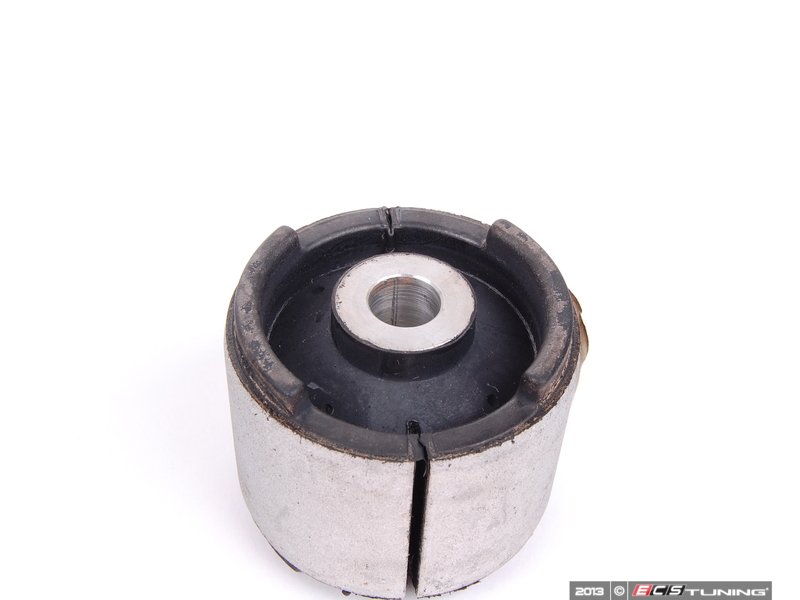 Genuine BMW - 33326770786 - Trailing Arm Bushing - Priced Each (33-32-6 ...