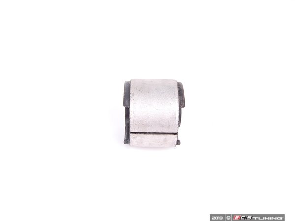 Genuine BMW - 33326770786 - Trailing Arm Bushing - Priced Each (33-32-6 ...