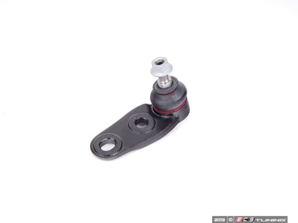 Lemforder - 31126772303 - Ball Joint - Left