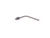 Genuine BMW - 34326755130 - Front Brake Line (34-32-6-755-130)