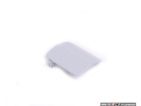 Genuine Mercedes Benz - 2086986730 - COVERING