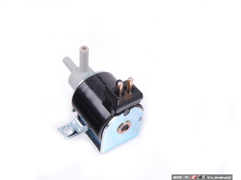 Genuine Mercedes Benz - 0008000478 - CHANGE-OVER - (NO LONGER AVAILABLE)