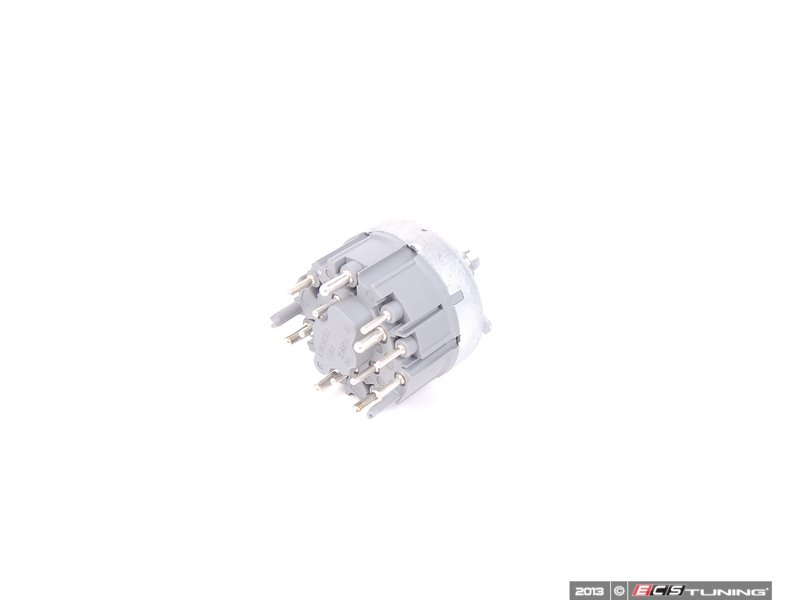 Genuine Mercedes Benz - 0005456204 - Headlamp Switch