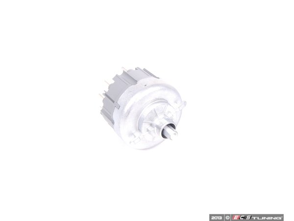 Genuine Mercedes Benz - 0005456204 - Headlamp Switch