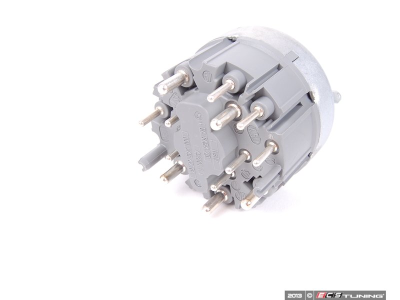 Genuine Mercedes Benz - 0005456204 - Headlamp Switch