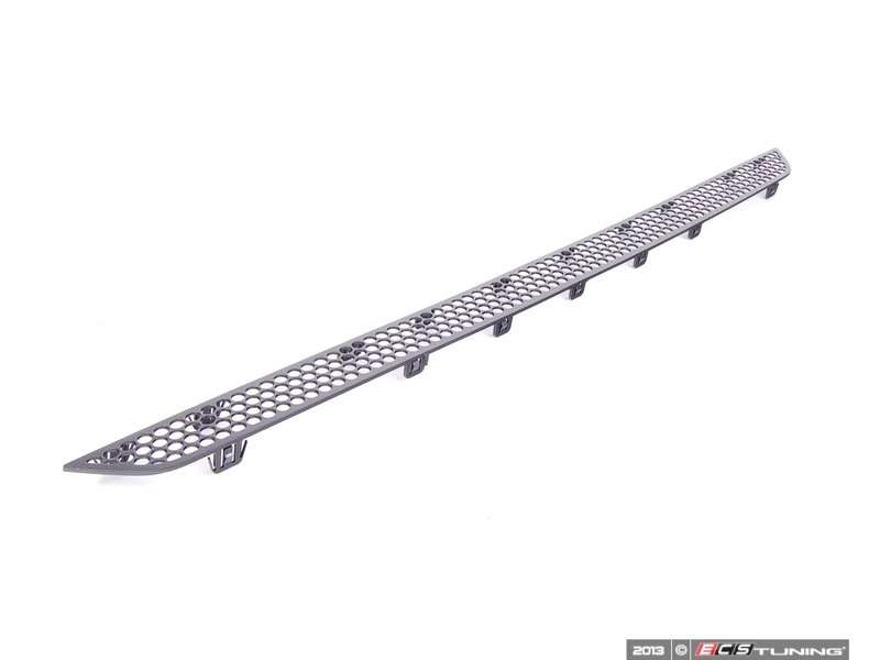 Genuine Mercedes Benz - 1638851581 - PROTECTIVE G