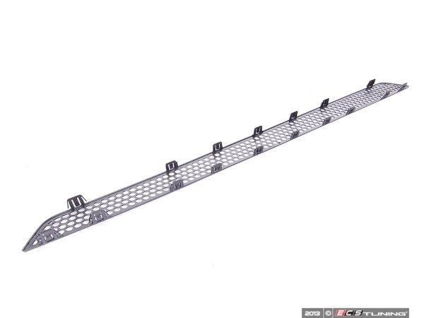 Genuine Mercedes Benz - 1638851581 - PROTECTIVE G