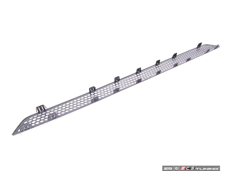 Genuine Mercedes Benz - 1638851581 - PROTECTIVE G