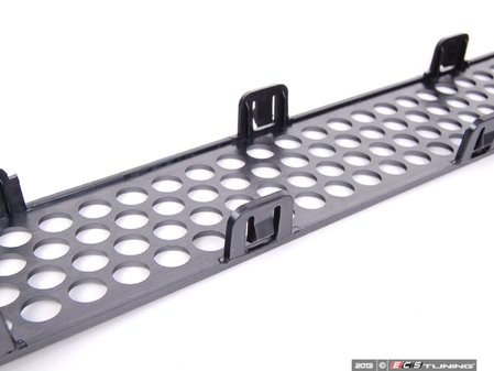 Genuine Mercedes Benz - 1638851581 - PROTECTIVE G