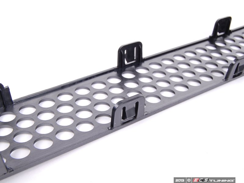 Genuine Mercedes Benz - 1638851581 - PROTECTIVE G