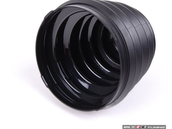 Genuine Mercedes Benz - 1643300685 - Outer C/V Boot Kit - Priced Each