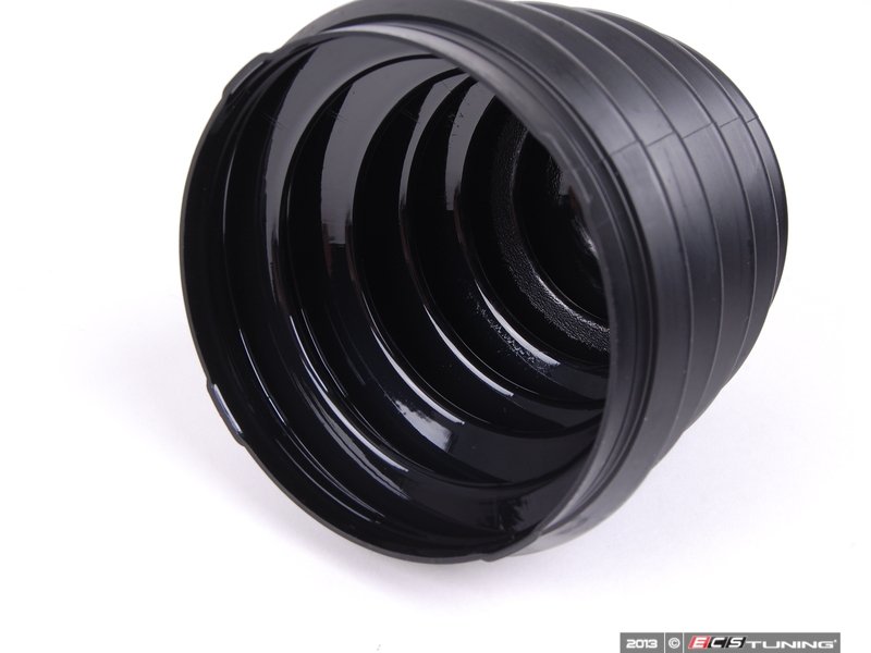 Genuine Mercedes Benz - 1643300685 - Outer C/V Boot Kit - Priced Each