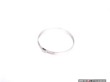 Genuine Mercedes Benz - 1643300685 - Outer C/V Boot Kit - Priced Each