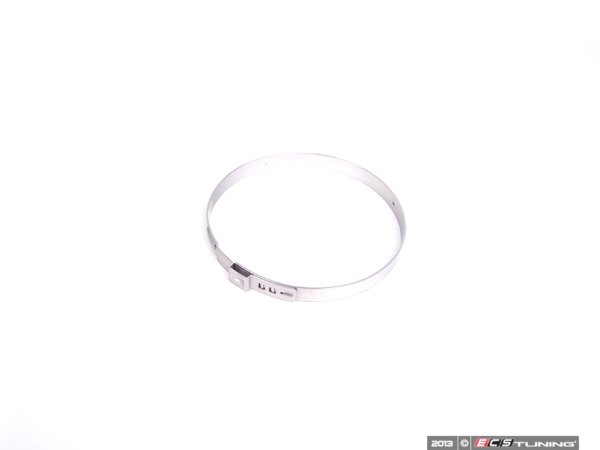 Genuine Mercedes Benz - 1643300685 - Outer C/V Boot Kit - Priced Each