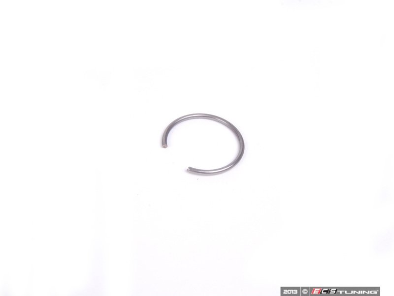 Genuine Mercedes Benz - 1643300685 - Outer C/V Boot Kit - Priced Each