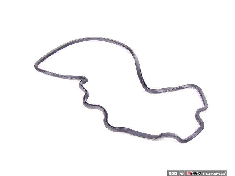 Hebmuller - 1160161321 - Valve Cover Gasket