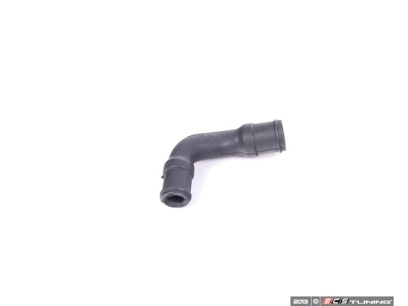 Genuine Volkswagen Audi - 06A103221AP - VENTHOSE (06A 103 221 AP)