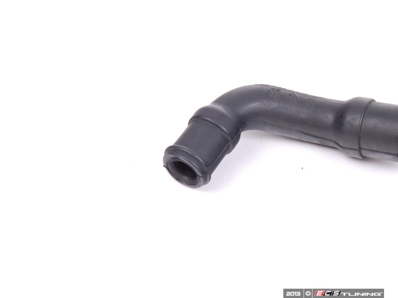 Genuine Volkswagen Audi - 06A103221AP - VENTHOSE (06A 103 221 AP)