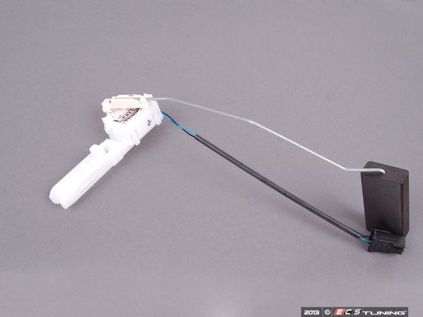 Genuine Volkswagen Audi - 8D0919673C - Fuel Tank Sending Unit - (NO ...