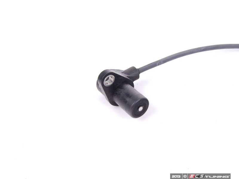 Genuine Volkswagen Audi - 077905381F - Crankshaft Position Sensor (077 ...