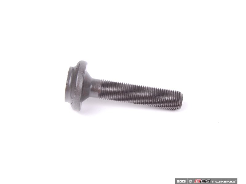 Genuine Volkswagen Audi - 8N0498201C - Inner CV boot Kit - Priced Each ...