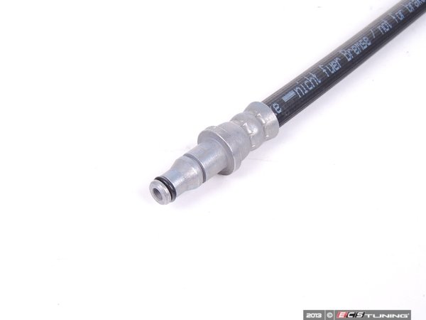 Genuine BMW - 21526774226 - Clutch Line (21-52-6-774-226)