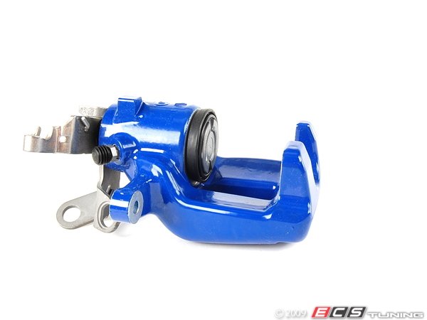 Rear Caliper - VW MK5 R32 | VW Vortex - Volkswagen Forum